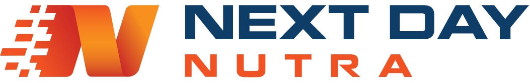 login - Next Day Nutra